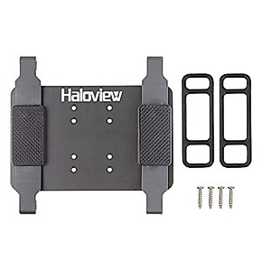 Haloview RVMB01 Mirror Mount for Rear View Camera Monitor