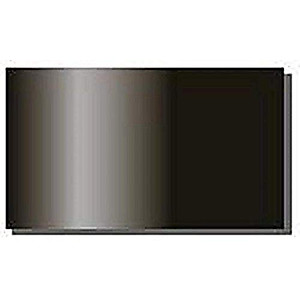 Vallejo Gloss Black Primer 32ml Paint