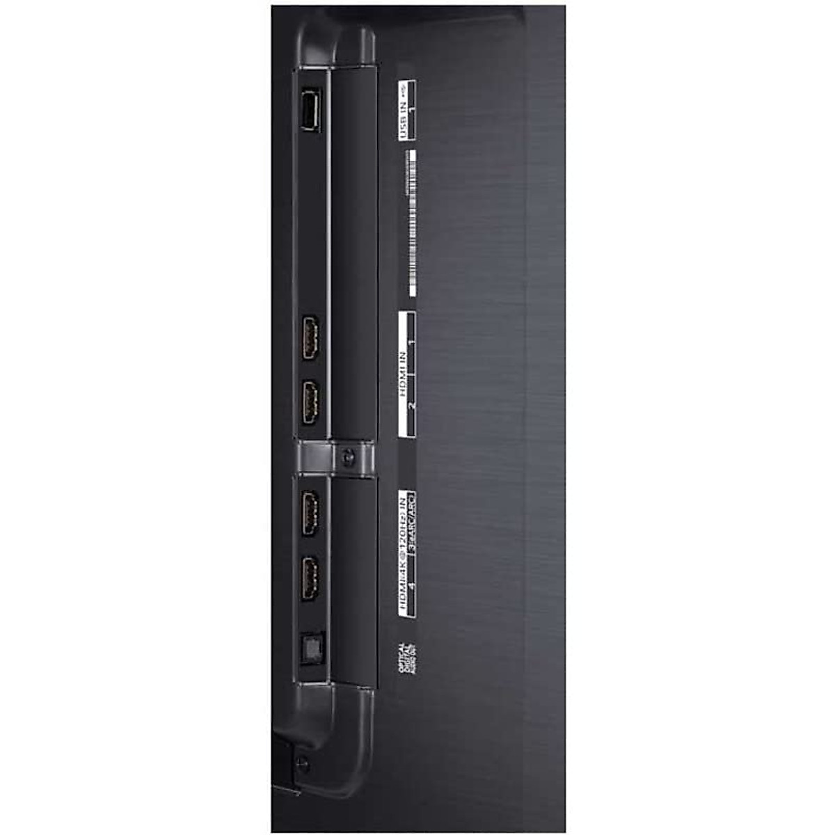 LG 86QNED90UPA Alexa Built-in QNED MiniLED 90 Series 86" 4K Smart UHD NanoCell TV (2021)