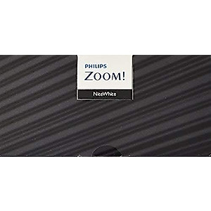 Nite White Excel 3 ACP Z 22% Teeth Whitening 3pk Kit (Latest Product) by NiteWhite Excel