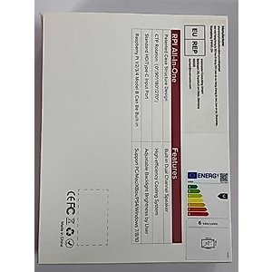 EVICIV Raspb Pi Touchscreen Monitor 5 Inch Screen Display 800×480 Mini LCD Screen Small HDMI Portable Monitor Compatible with Raspb Pi Model B-4 3B Raspbain,Ubuntu,Windows LoT,Windows 10 8 7