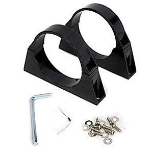 BULLZ AUDIO 2200 Watt 12 Volt BCAP Digital Car Power 2.2 Farad Capacitor