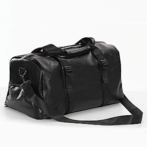 damdos Daypacks for Anime Game Human Resourse Department Archives Backpack Men's Travel Shoulders Package Satchel Student Totes Women's Casual Daypacks Handbags Hand Bags Xmas Gifts for Men