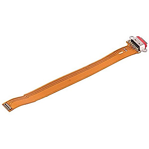 PANTAOHUAUS Charging Port Flex Cable for Oppo Reno2