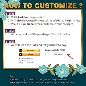 Classic Winnie Bear Baby Shower Backdrop Party Decorations Supplies for Boys Newborn Kids Blue Balloon and Friends Birthday Cake Table Banner Photo Studio Props Photography Background 7x5ft