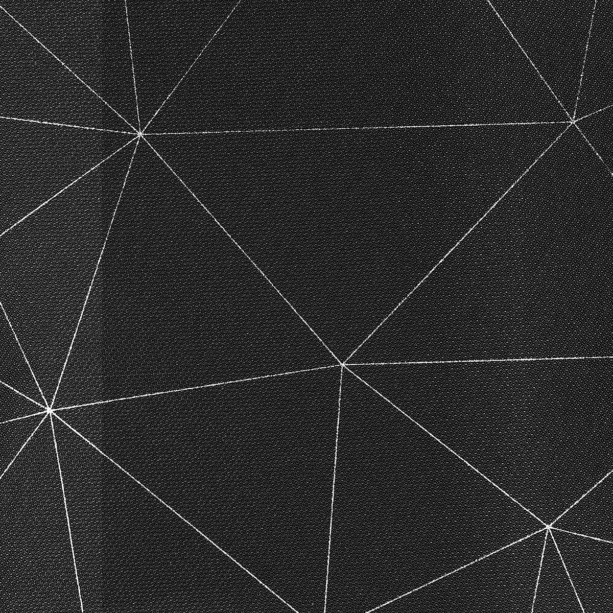 DELL American, Black