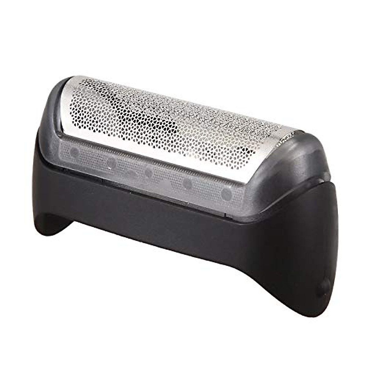 10B 20B/S Replacement Shaver Foil Cutter for Braun 2776 2864 2866 2874 2876 2778 2878 Series Z Shaver Razor