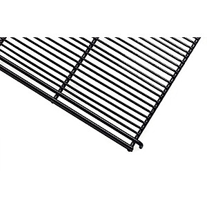 Midwest Homes Puppy Playpen Crate - 224-05 Grid & Pan Included