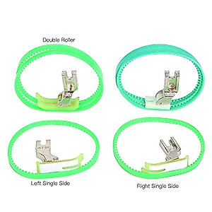 Sewing Machine Presser Foot Presser Foot, Durable Sewing Machine Presser Foot, for Dressmaker Industrial Sewing Machine