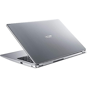 Acer Newest Aspire 5 15.6" IPS FHD Laptop - Dual Core AMD Ryzen 3 3200U - Radeon Vega 3 Graphics - 16GB DDR4-1TB SSD -RJ45 - HDMI - Backlit Keyboard - Windows 11 Pro w/RATZK 32GB USB