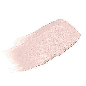 Rimmel Magnif'eyes Makeup Kit With Eyeshadow and Primer, Blush