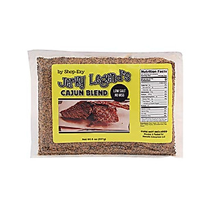 PRECISION MEATS Beef Jerky Slicer Kit - Superior 10" Butchers Carving Knife & Meat Slicing Cutting Board for Safe, Mouthwatering, Uniform Slices - Adjustable Thickness - Dishwasher Safe Jerky Maker