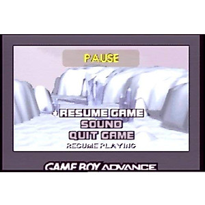 Tetris Worlds (Renewed)