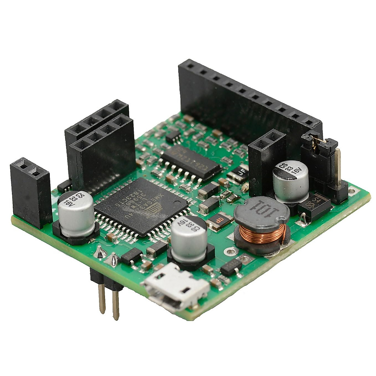 Espotek EspoTek Labrador Board