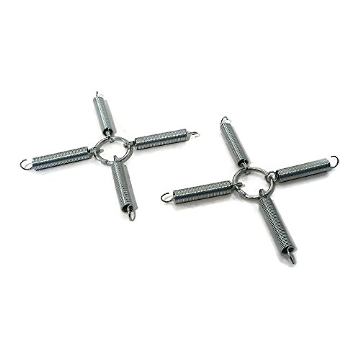 The ROP Shop New Chain TENSIONERS fit 24x12x12 Garden Tractors Riders Snowblower Snow Blower