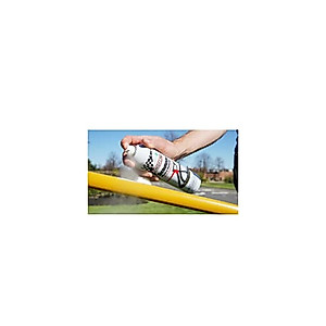 Finish Line Showroom Polish and Protectant with Ceramic Technology 12oz Aerosol