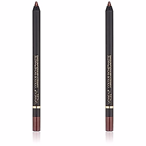 L'Oréal Paris Colour Riche Matte Lip Liner, Curiosity Killed the Matte, 0.04 oz. (Pack of 2)
