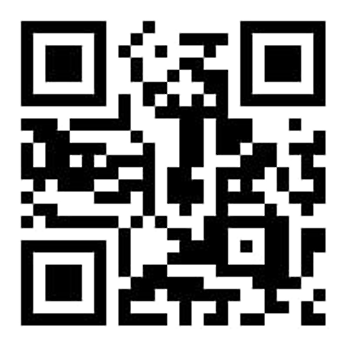 sheetBneat Fitted Sheet & Laundry Folding Board