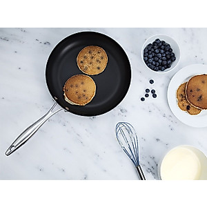 Scanpan CTX 11 in. Fry Pan (65002803-S)