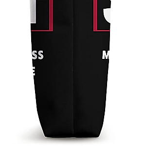 Support Multiple Myeloma Shirt - Multiple Myeloma Awareness Tote Bag