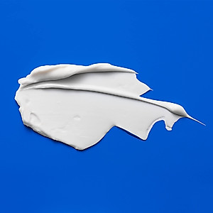 Glasshouse Fragrances Diving Into Cyprus Body Lotion, Rich in Shea Butter, Aloe & Apricot Oil, Moisturizing & Perfume Scented, Sea Salt & Saffron, 13.53 Fl Oz (400mL)