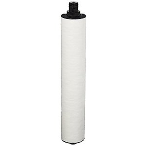 Microline CTA 5 Micron Pre-Sediment Filter S7011