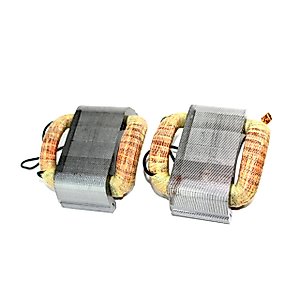 Bosch Parts 1614220157 Field