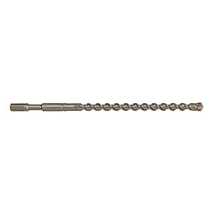 BOSCH HC4042 7/8 In. x 29 In. Spline Speed-X Rotary Hammer Bit
