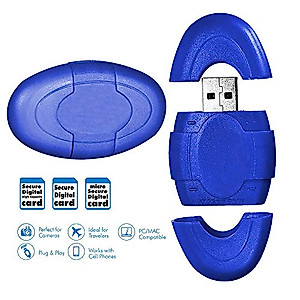 Olympus Tough TG-6 Digital Camera (Red #V104210RU000) with Essential Accessory Bundle – Includes: SanDisk Ultra 64GB SDXC Memory Card + 2X Seller Replacement Batteries with Charger + Much More