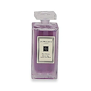Jo Malone London Red Roses Bath Oil 30ml