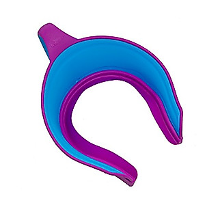 LIL RINSER by Splash Guard