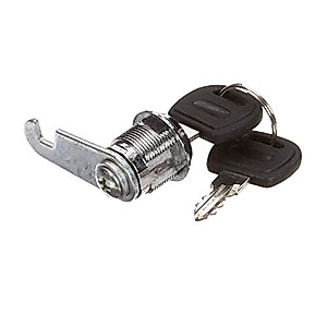 Turbo Air P998200500 Door Lock