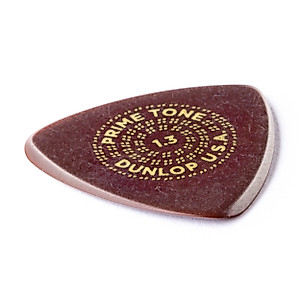 Jim Dunlop Guitar Picks (24517130003)