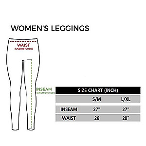 LA12ST Women's High Waist Yoga Pants Tummy Control Workout Ruched Butt Leggings Jacket Set Black