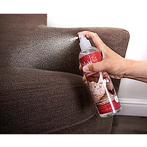 Petlinks Scratch Stop Scratching Deterrent Spray - 7 Fluid Ounces