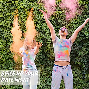 40 Date Night Ideas Card Deck Game - Unique Scratch Off Date Night Games for Couples with Adventure Photo Album Book, Romantic Valentines Day and Wedding Anniversary Couples Gifts for Him and Her