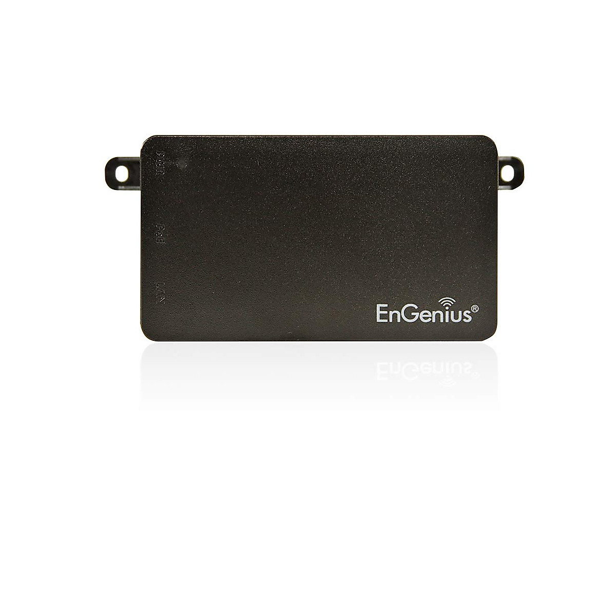 EnGenius EPA5006GP Gigabit POE Adapter, 32W Black