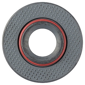 Bosch 1605703099 Fitting Flange For Discs From 8/90