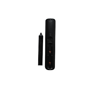 General Remote Control for Samsung UN88JS9500FXZA UN65JS9500F UN46C7000WF UN55C8000XR UN65C8000 UN65C8000XF UN55JS9000F UN48JS9000F UN65JS8500F UN55JS8500 Curved 4K SUHD Ultra HD 3D Smart LED TV