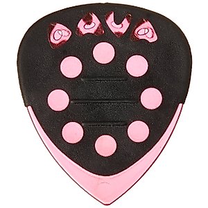 Dava Acoustic Guitar Body (6624)