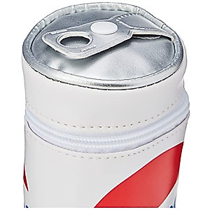 Helix Pepsi Pencil Case (Assorted Designs)
