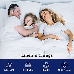 Luxury Soft 4 Piece Sheet Set, 800 Thread Count Egyptian Cotton - Queen Size Bed Sheet Set, Super Soft Sateen Weave, Fit Mattress 15'' Deep Pocket - Plum Solid