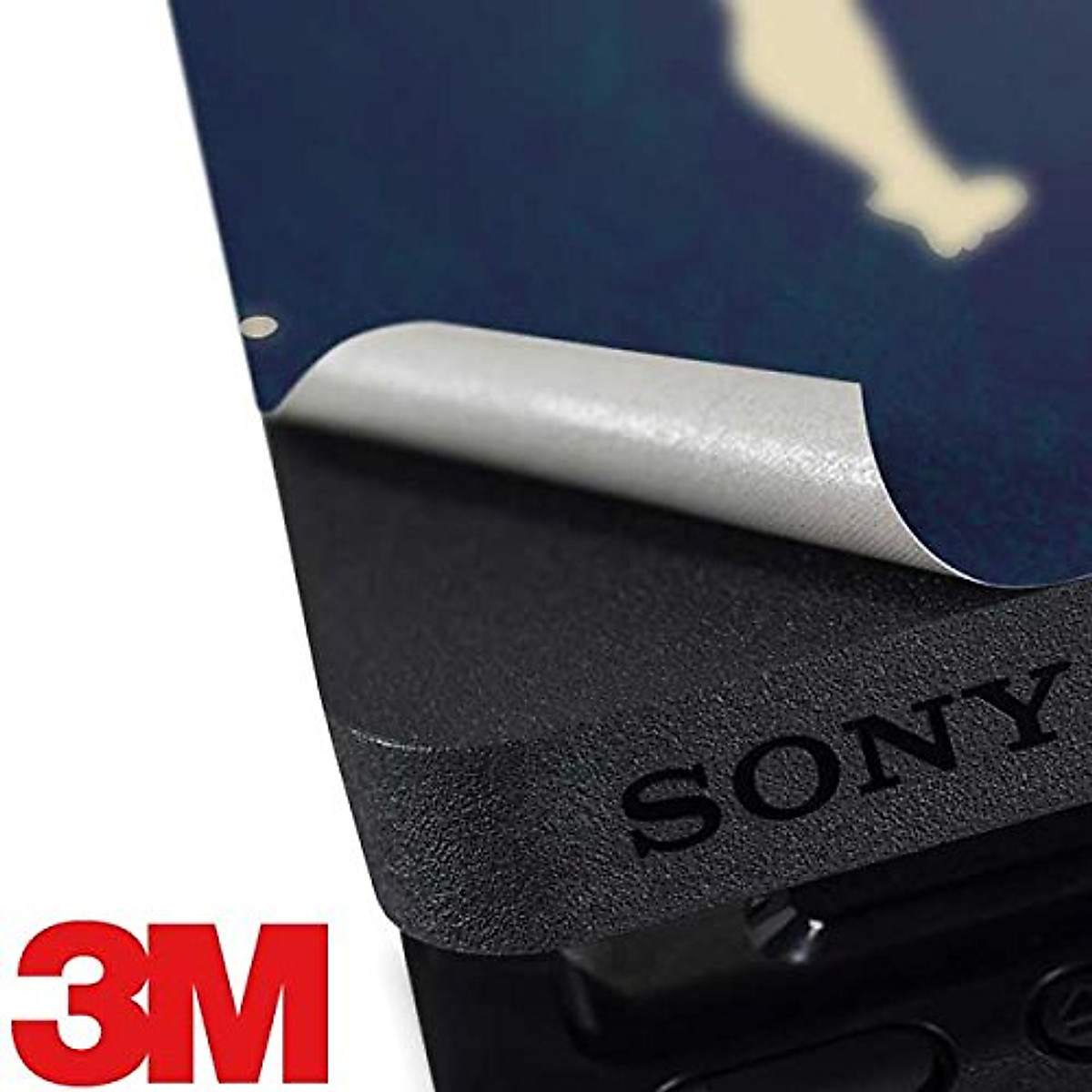 Skinit Decal Gaming Skin Compatible with PS4 Pro Bundle - Officially Licensed Disney Tinker Bell Believe Design