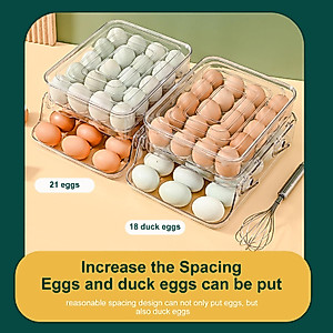 Miller 193389 Drive Assembly Wire 4 Roll Inline Motor