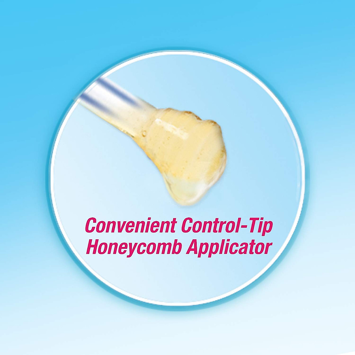 Blistex Kanka Mouth Pain Liquid, Professional Strength , .33 Fluid Ounces