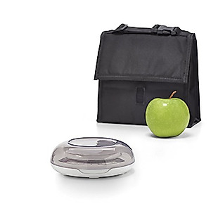 OXO Good Grips 1-Pound Healthy Portions Scale