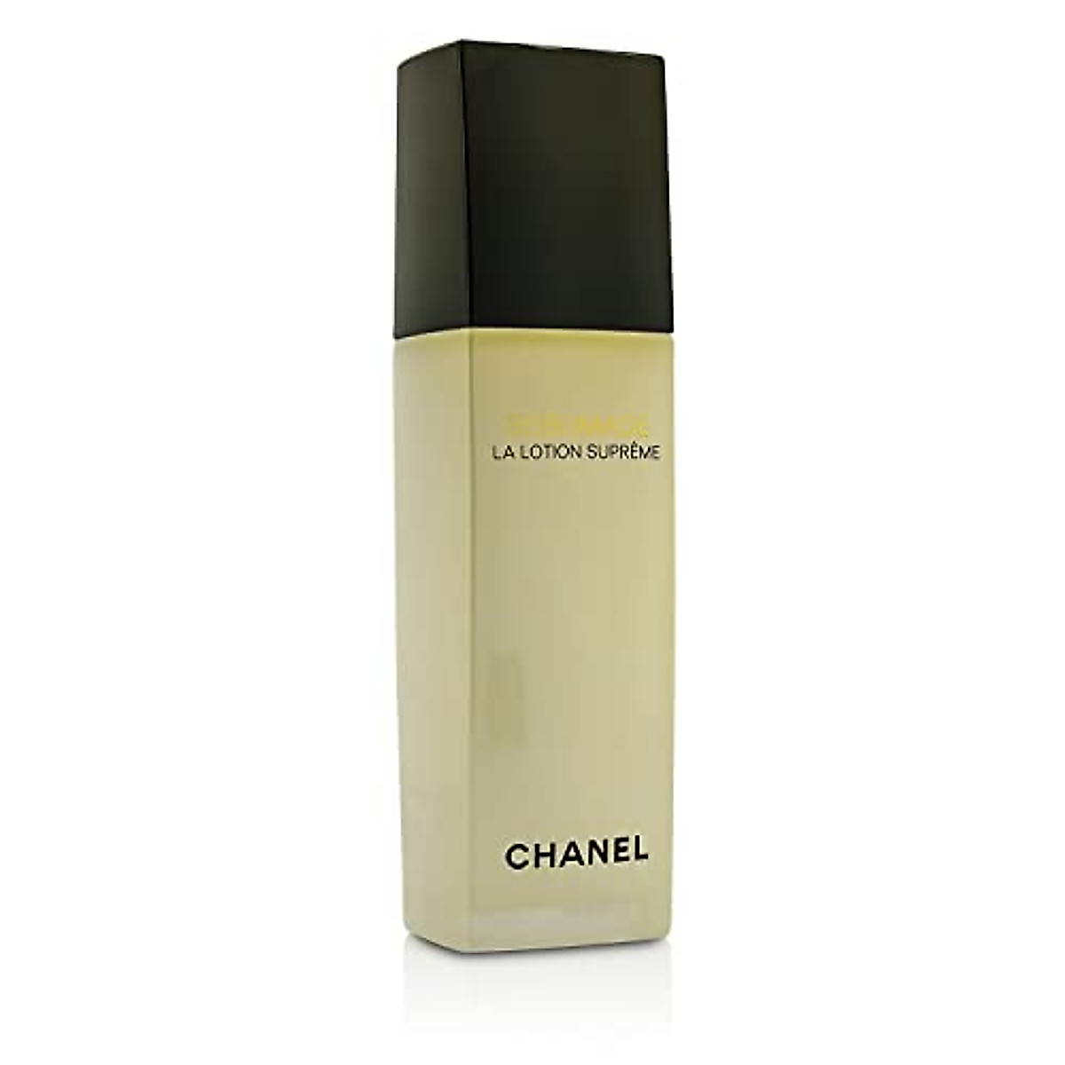 Chanel Sublimage La Lotion Supreme Ultimate 4.2-ounce Skin Regeneration