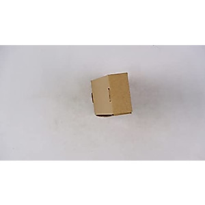 stonylab Platinum Sheet Electrode, 99.99% Purity 10x10x0.1mm Pt Plate Electrode Platinum Foil Electrode with PTFE Body