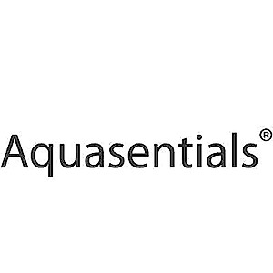 Aquasentials Exfoliating Mesh Brush (Singe)