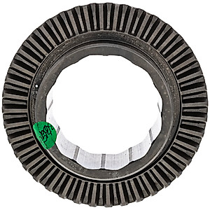 Polaris Ranger Pinion Gear Housing Assembly Kit, Genuine OEM Part 3235623, Qty 1